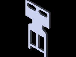 llave de sol stl 3D Models | Page 1 | STLFinder