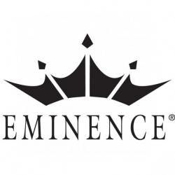 eminence logo 3D Models | Page 1 | STLFinder