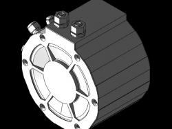 unca library 3D Models | Page 1 | STLFinder