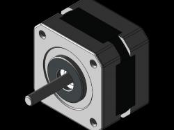 microcon 3D Models | Page 1 | STLFinder