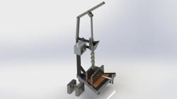 mini injection molding machine 3D Models | Page 1 | STLFinder