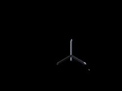 miz 3d model | Page 1 | STLFinder