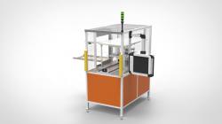 shield machine 3D Models | Page 1 | STLFinder