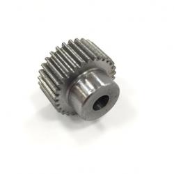 define module in gears 3d models 【 STLFinder