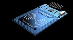 módulo rf 3D Models | Page 1 | STLFinder