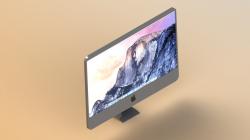 4tavern monitor 3D Models | Page 1 | STLFinder