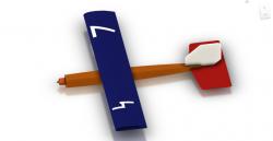 monoplane 3D Models | Page 1 | STLFinder