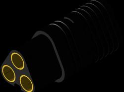 mt60 3D Models | Page 1 | STLFinder