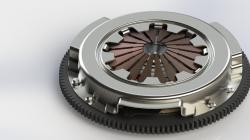 diaphragm clutch diagram 3D Models | Page 1 | STLFinder