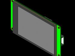 nextion 3D Models | Page 1 | STLFinder