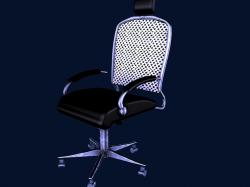 bride office chair 3D Models | Page 1 | STLFinder