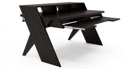 output platform desk plans 3d models 【 STLFinder