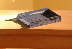 paper trays 3D Models | Page 1 | STLFinder