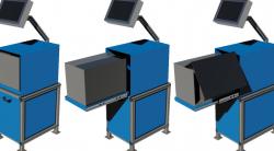 reaper pdc max 3D Models | Page 1 | STLFinder