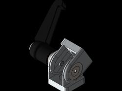 80 20 pivot joint 3D Models | Page 1 | STLFinder