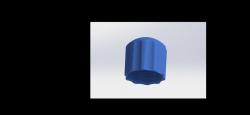 plastic bottle cap 3D Models | Page 1 | STLFinder