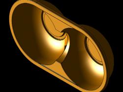 yusky plastik suprapto 91 ponorogo 3D Models | Page 1 | STLFinder