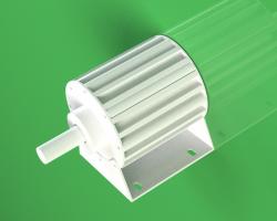 pmg file 3d models 【 STLFinder