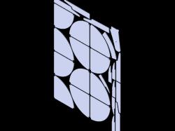 g codes of cnc 3D Models | Page 1 | STLFinder