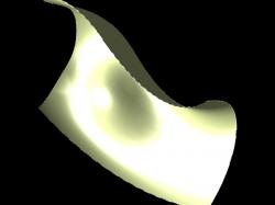 pure surface 3d models 【 STLFinder