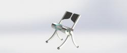 raizer lifting chair 3D Models | Page 1 | STLFinder