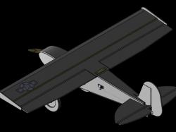 rc bush plane 3D Models | Page 1 | STLFinder