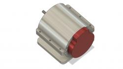 triangle labs motor liquid cooling aliexpress 3D Models | Page 1 ...