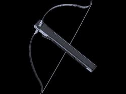 bow and arrow drawing676767 drawing 3D Models | Page 1 | STLFinder