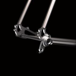 rear dropout bike 3d models 【 STLFinder