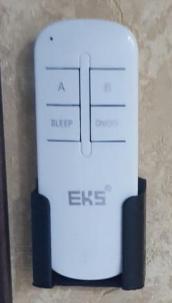 remote control stand 3D Models | Page 1 | STLFinder