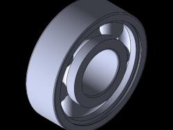 quantum 6000 3D Models | Page 1 | STLFinder