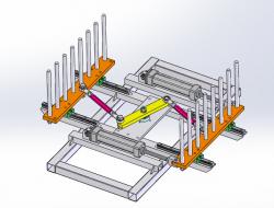 roller line 3D Models | Page 1 | STLFinder