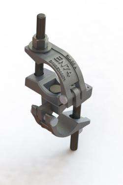 scaffolding clamps 3D Models | Page 1 | STLFinder