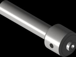 screw rod 3D Models | Page 1 | STLFinder