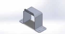 sheet metal corner relief 3D Models | Page 1 | STLFinder