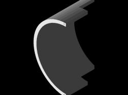 hareball shell 3D Models | Page 1 | STLFinder