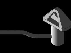 shipping container locks 3D Models | Page 1 | STLFinder