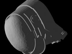 scariff shore trooper lego 3D Models | Page 1 | STLFinder