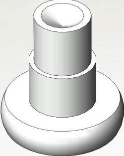 shoulder rivet 3D Models | Page 1 | STLFinder