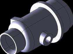 simple reptile scales drawing 3D Models | Page 1 | STLFinder