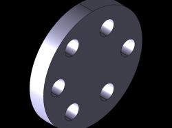 simple models 【 STLFinder