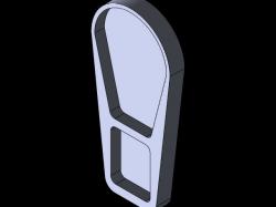 simplehuman 3D Models | Page 1 | STLFinder