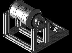 stephan mixer parts 3D Models | Page 1 | STLFinder