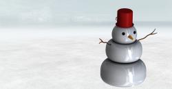 snowman code 3D Models | Page 1 | STLFinder
