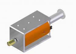 push pull pedalsтшеsan b overdrive 3D Models | Page 1 | STLFinder