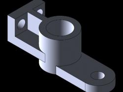 beginner 3d drawings easy 【 STLFinder