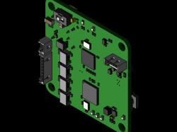 rev d 3D Models | Page 1 | STLFinder