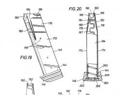 sti 2011 grip 3d models 【 STLFinder