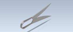 scissors inventor 3D Models | Page 1 | STLFinder
