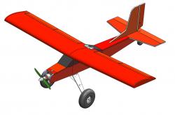 super stol 3D Models | Page 1 | STLFinder